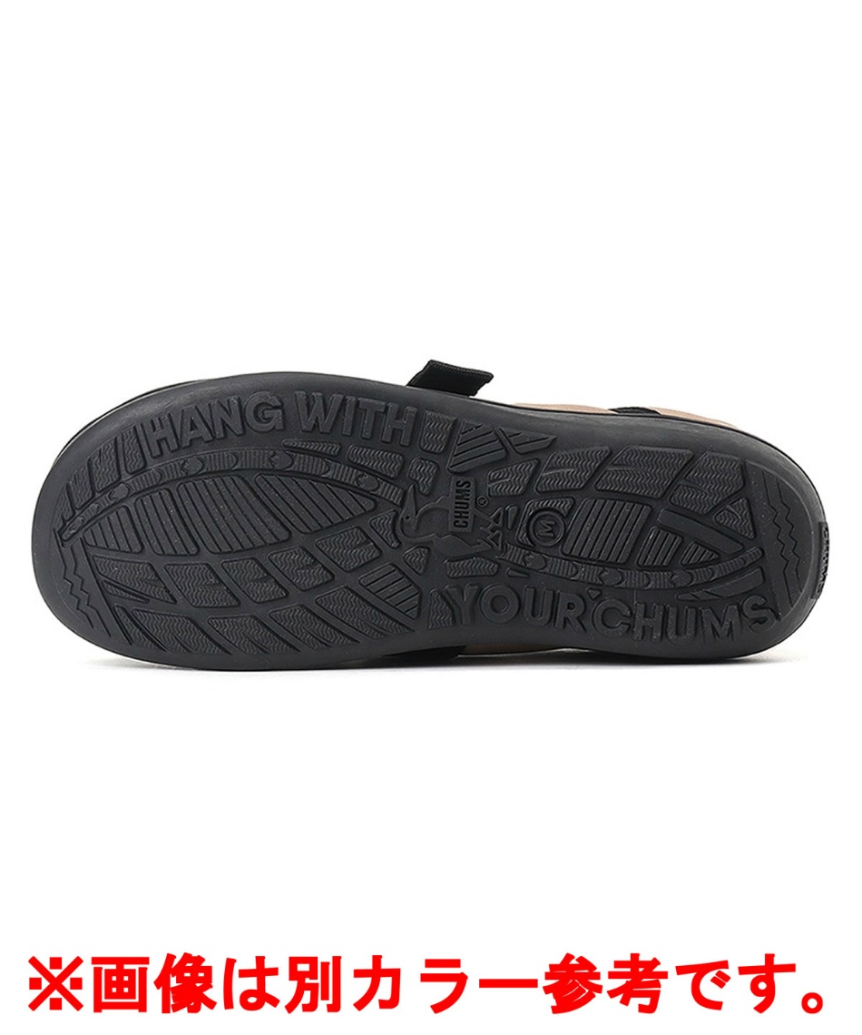 チャムス(CHUMS) オフィスシューズ チャムスモックシューズ CH63-1024 Splash Camo | スポーツ用品ならヒマラヤ ...