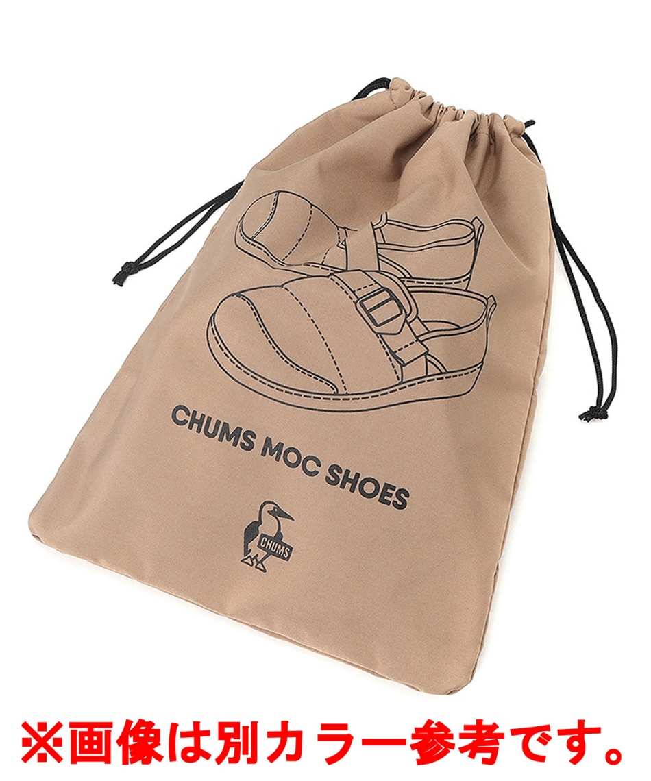 チャムス(CHUMS) オフィスシューズ チャムスモックシューズ CH63-1024 Splash Camo | スポーツ用品ならヒマラヤ ...