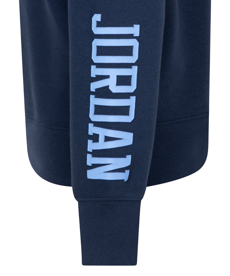 ジョーダン(JORDAN) スウェット トレーナー 24HO J SM SHINE クルー 95D545-U90 | スポーツ用品ならヒマラヤ ...