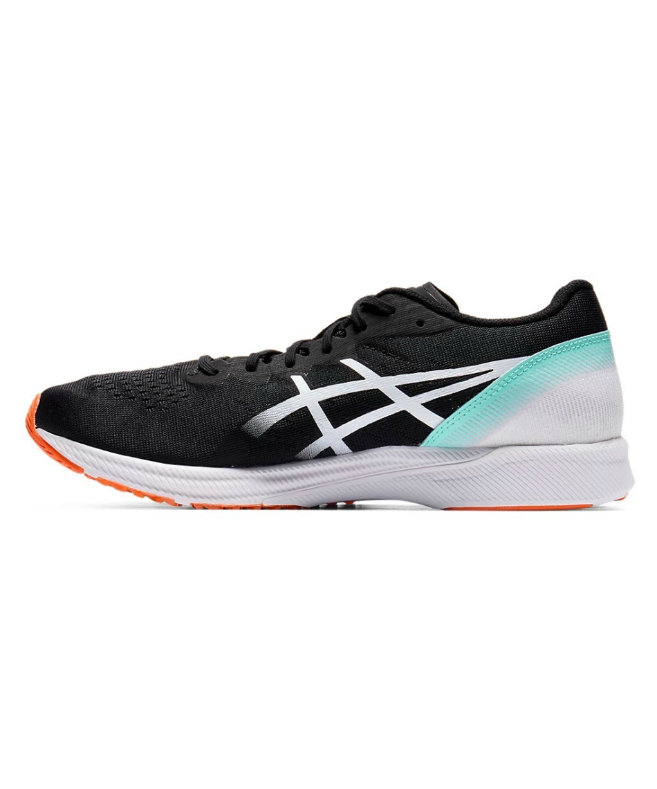 アシックス(asics) ランニングシューズ TARTHER RP 3 ターサー RP 3 1011B465-002 | スポーツ用品なら ...