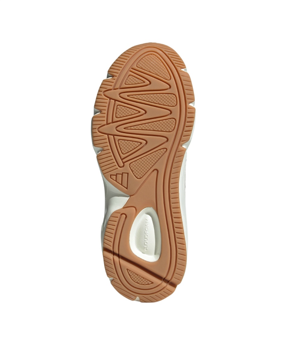 アディダス(adidas) スニーカー クレイジーカオス 2000 Crazychaos 2000 IG4346 NLG28 | スポーツ用品 ...