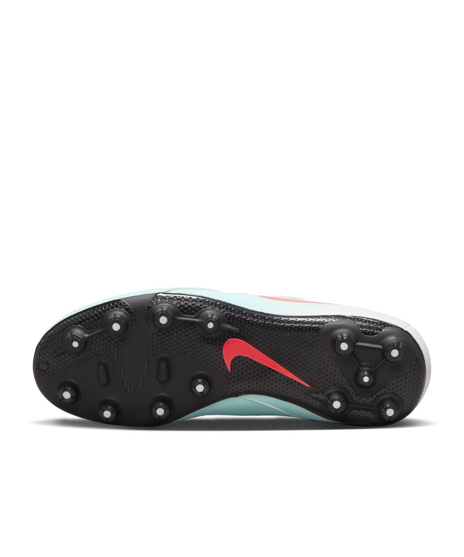 サッカースパイク SP ファントムGX2 AC HGJ FJ2602-300 | スポーツ用品ならヒマラヤオンラインストア【公式】