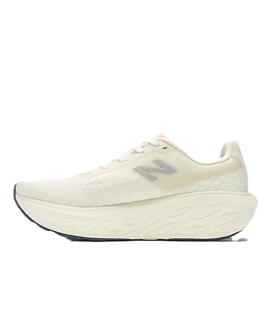 ランニングシューズ Fresh Foam X 1080 v14 W1080J14 D | スポーツ用品ならヒマラヤオンラインストア【公式】