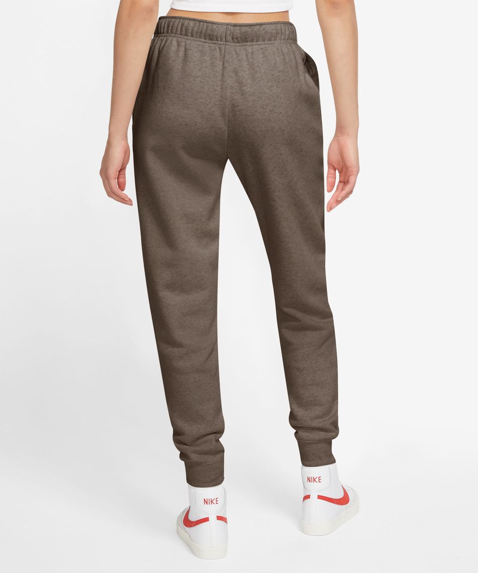 ナイキ(NIKE) スウェットパンツ L NSW CLUB FLC ロングパンツ クラブ フリース DQ5192-214 | スポーツ用品ならヒマラヤオンラインストア【公式】