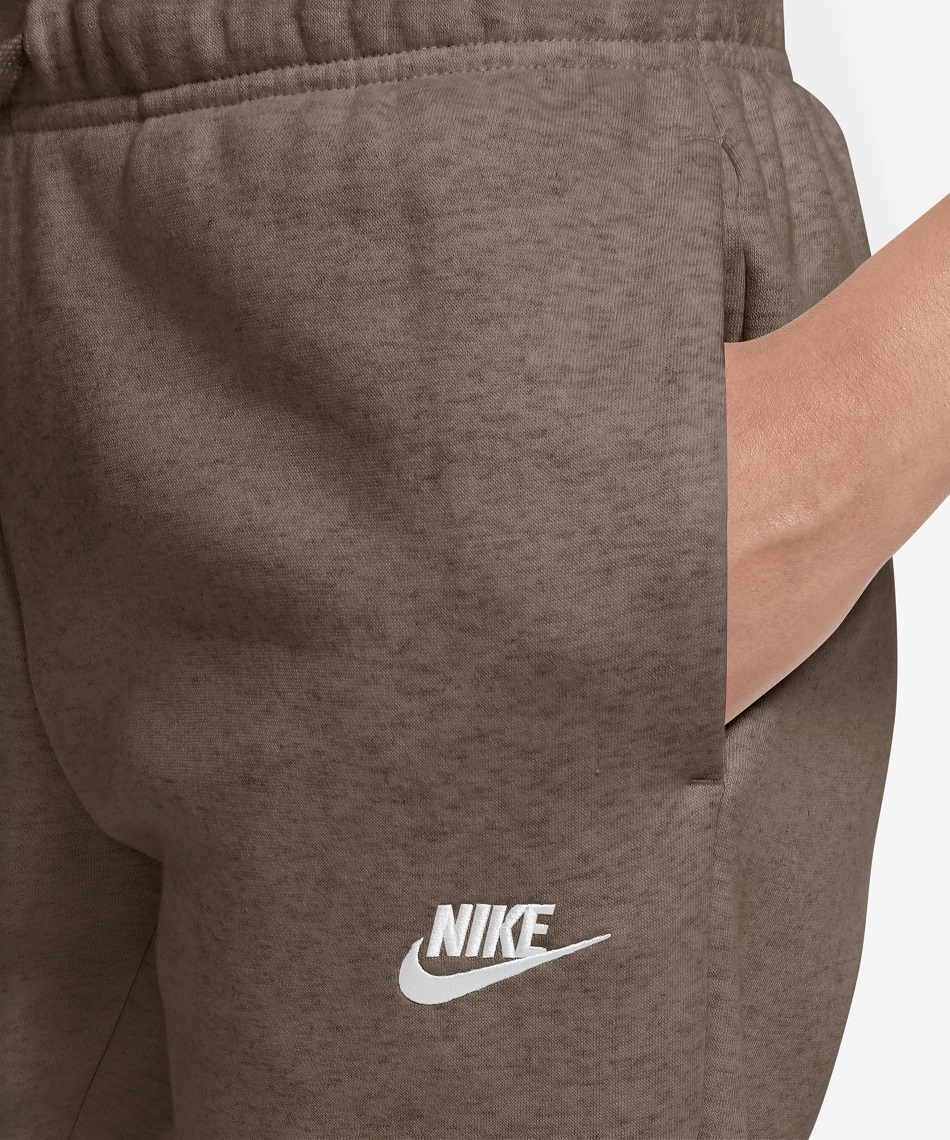 ナイキ(NIKE) スウェットパンツ L NSW CLUB FLC ロングパンツ クラブ フリース DQ5192-214 | スポーツ用品ならヒマラヤオンラインストア【公式】