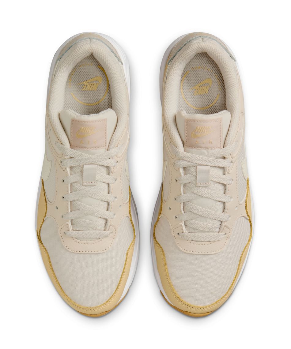 ナイキ(NIKE) スニーカー エア マックス SC CW4554-123 | スポーツ用品ならヒマラヤオンラインストア【公式】