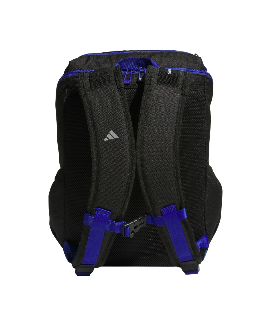 アディダス(adidas) バックパック EP/Syst. バックパック キッズ JF1223 KPF73 | スポーツ用品ならヒマラヤオンラインストア【公式】
