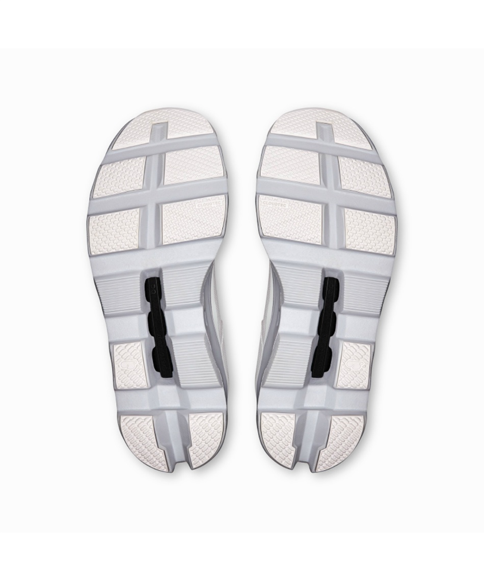 オン(On) ランニングシューズ クラウドモンスター 000061 97654 | スポーツ用品ならヒマラヤオンラインストア【公式】