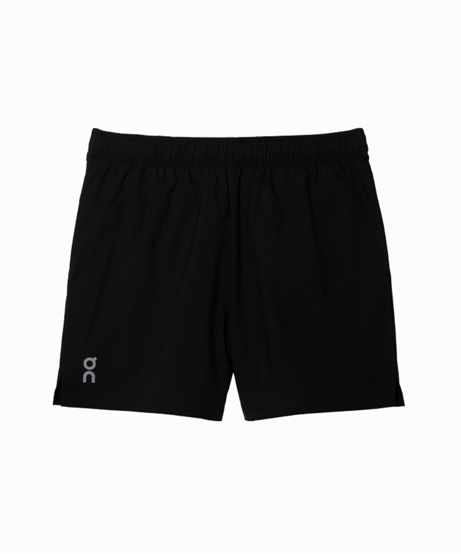オン(On) ショートパンツ 5インチ Core ショーツ 1MF10120553 | スポーツ用品ならヒマラヤオンラインストア【公式】