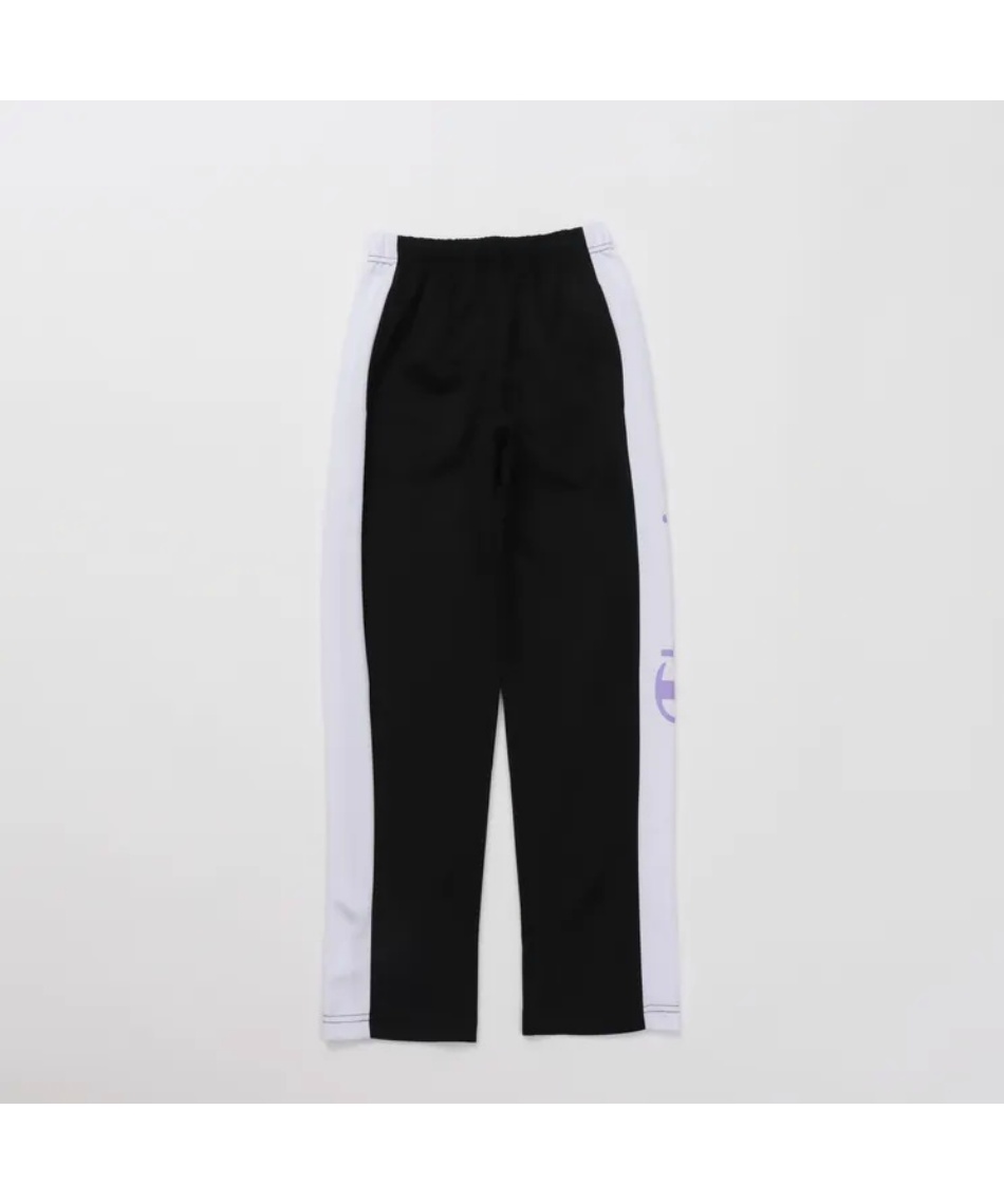 チャンピオン(Champion) ジャージ上下セット キッズ トレーニングスーツ CK-BSW05-420 | スポーツ用品ならヒマラヤオンラインストア【公式】