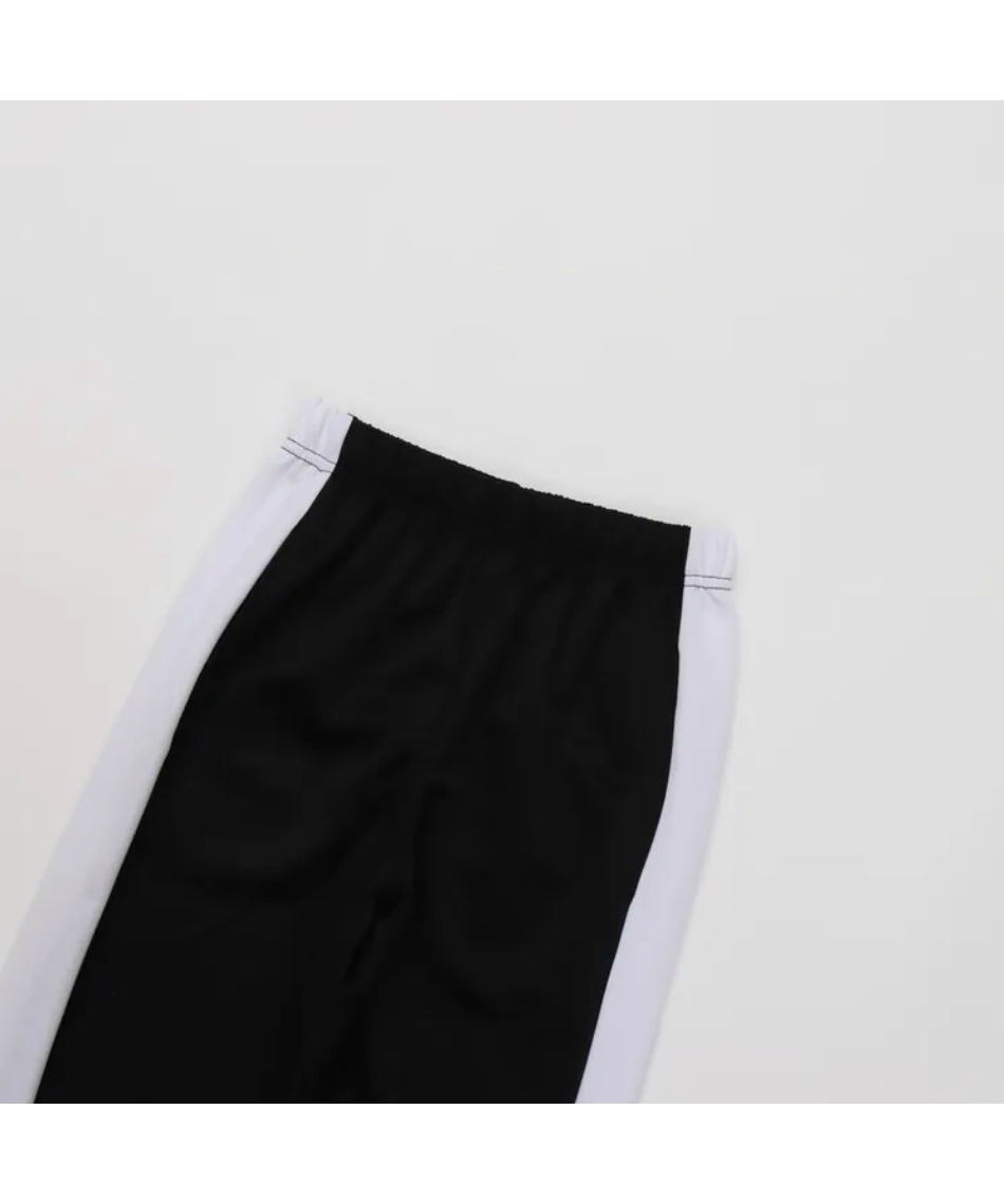 チャンピオン(Champion) ジャージ上下セット キッズ トレーニングスーツ CK-BSW05-420 | スポーツ用品ならヒマラヤオンラインストア【公式】