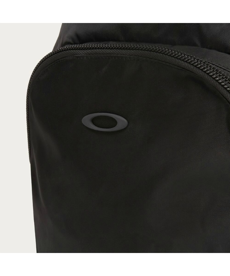 オークリー(OAKLEY) バックパック バックパック 9.0 L 25 FOS901975
