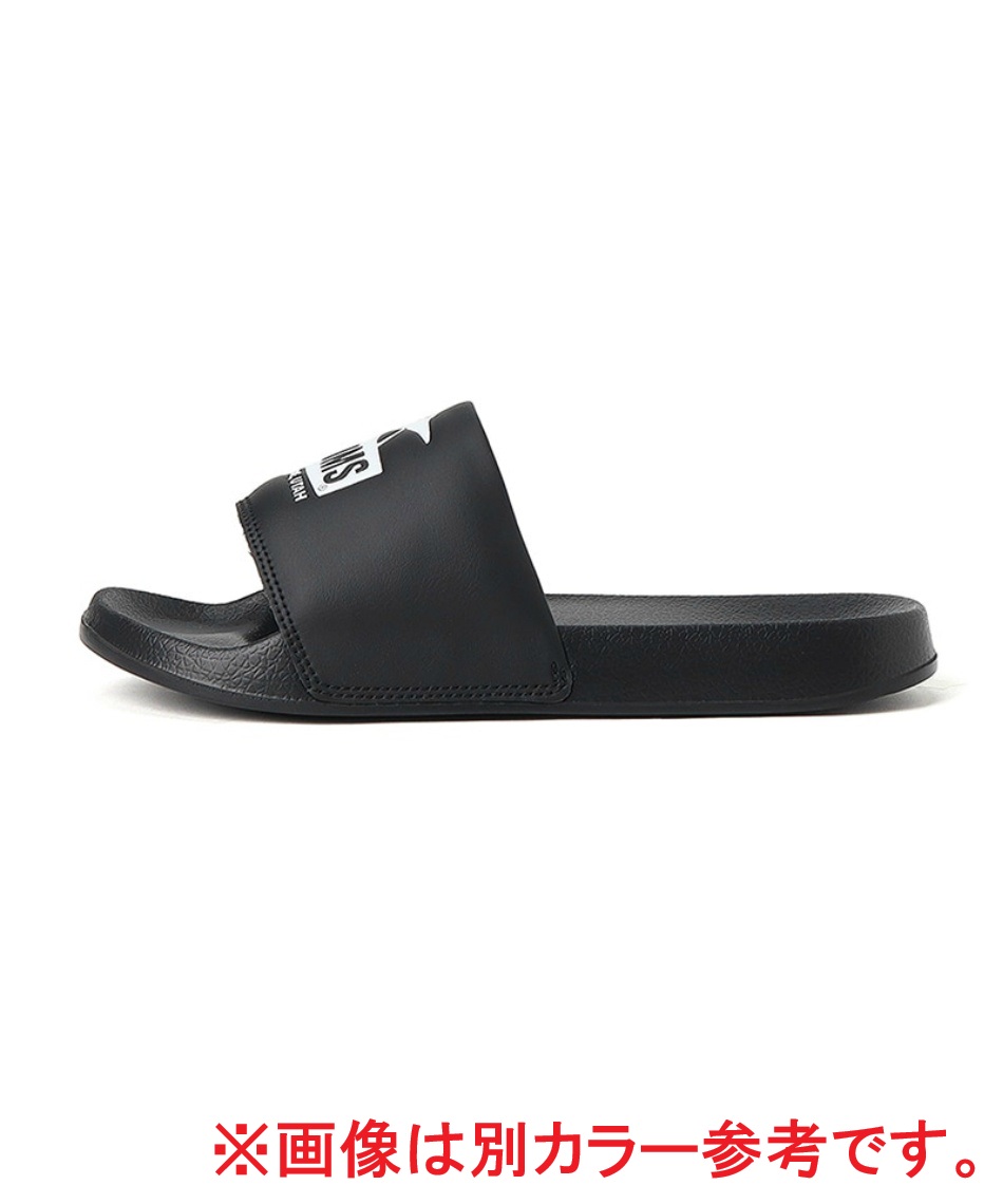 チャムス(CHUMS) シャワーサンダル スプラッシュブービーフェイススライドオン CH63-1021-Animals | スポーツ用品なら ...