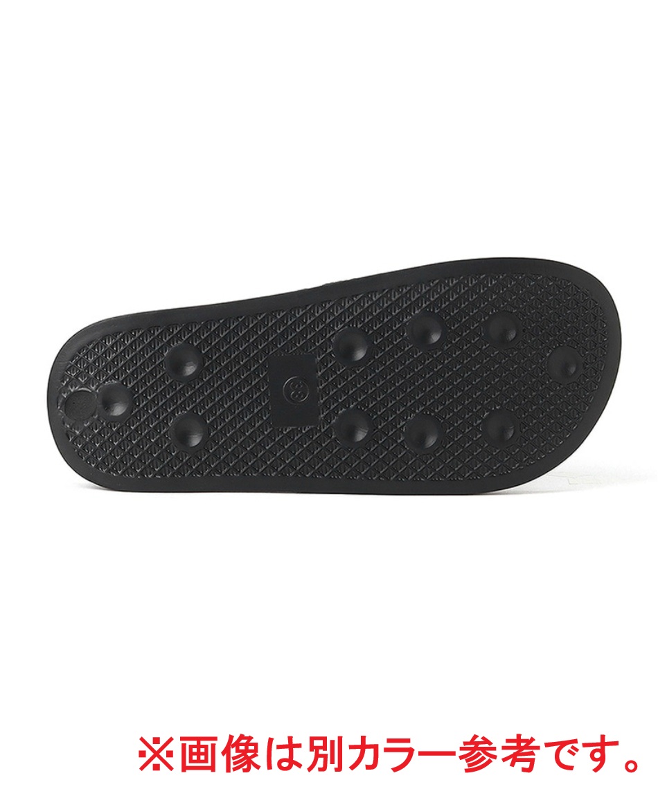 チャムス(CHUMS) シャワーサンダル スプラッシュブービーフェイススライドオン CH63-1021-Animals | スポーツ用品なら ...