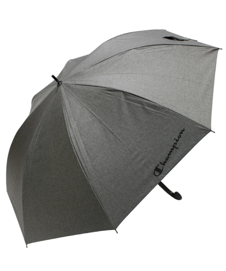 チャンピオン(Champion) UVケア用品 晴雨兼用 UVパラソル 65JP CHM81JP65 | スポーツ用品ならヒマラヤオンラインストア【公式】
