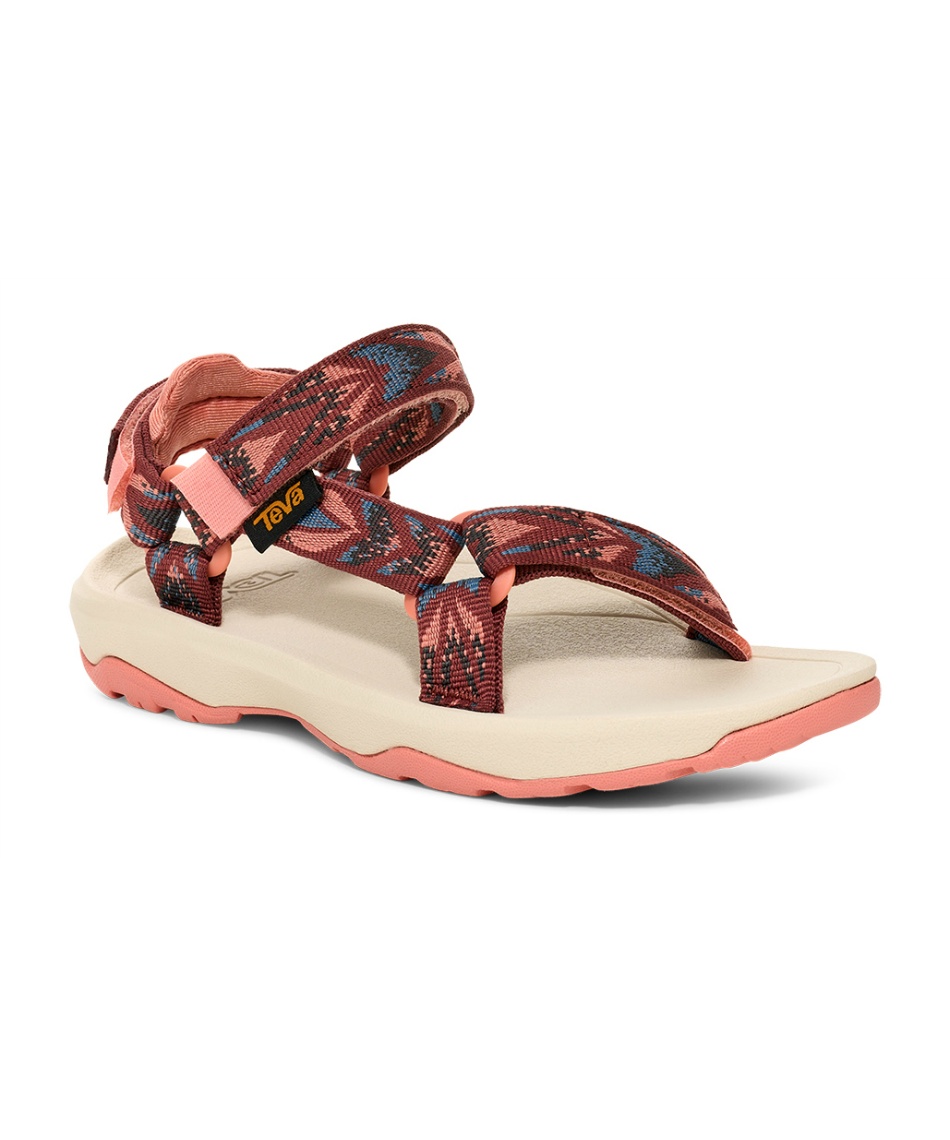 テバ(TEVA) ストラップサンダル ハリケーン XLT 2 1019390C-AVW | スポーツ用品ならヒマラヤオンラインストア【公式】