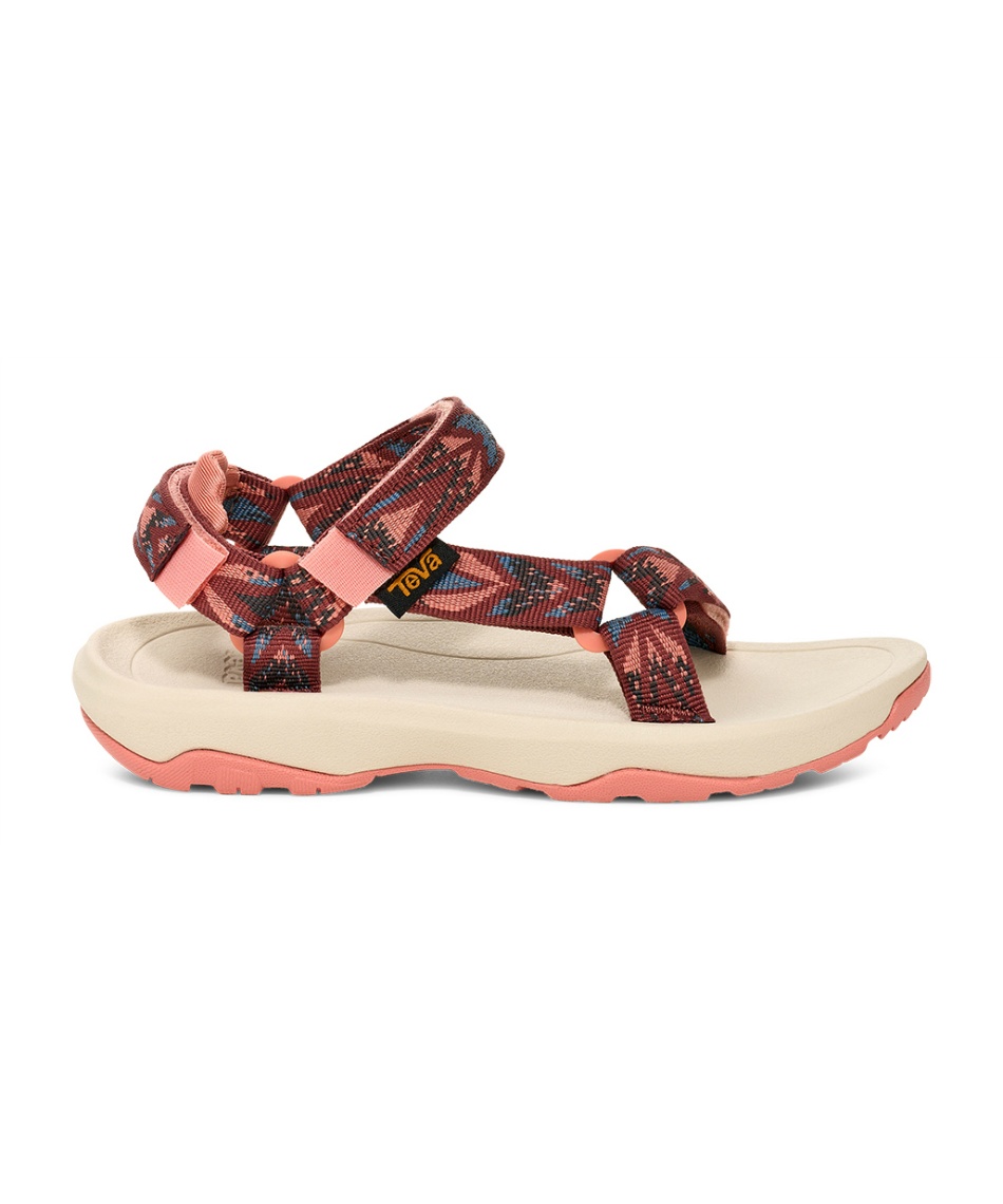 テバ(TEVA) ストラップサンダル ハリケーン XLT 2 1019390C-AVW | スポーツ用品ならヒマラヤオンラインストア【公式】