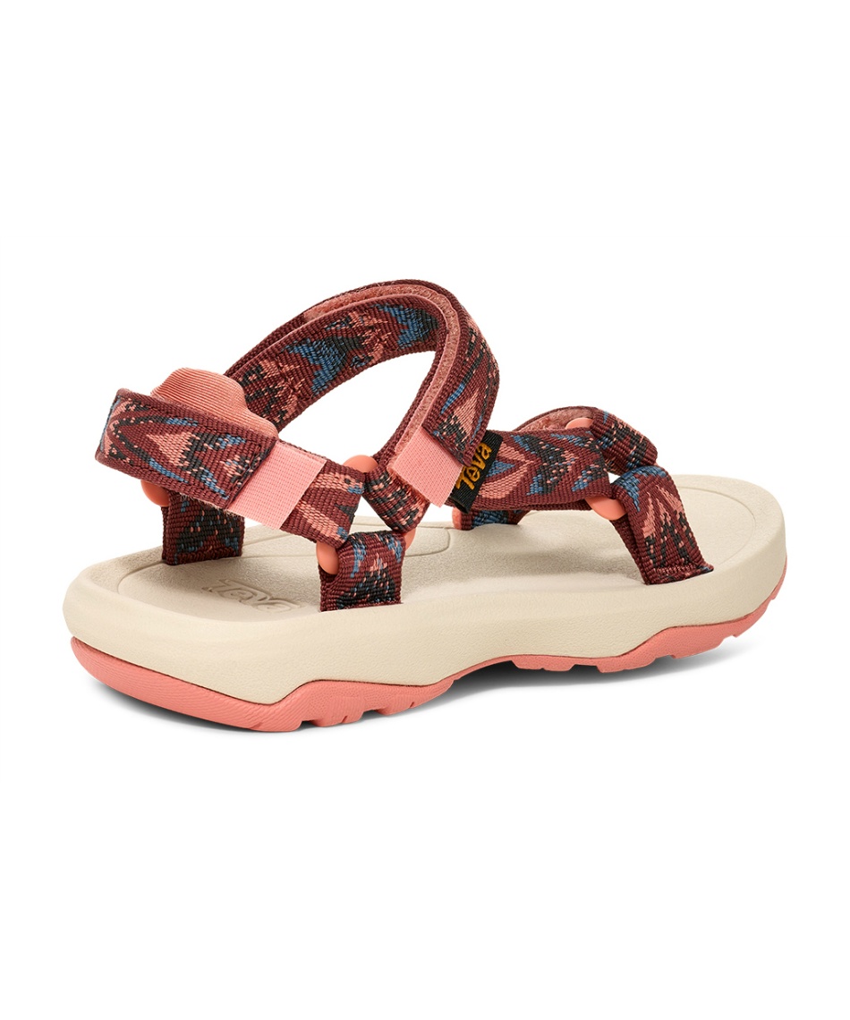 テバ(TEVA) ストラップサンダル ハリケーン XLT 2 1019390C-AVW | スポーツ用品ならヒマラヤオンラインストア【公式】