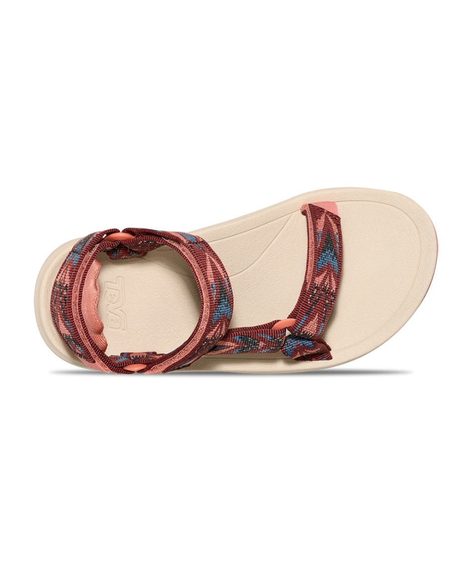 テバ(TEVA) ストラップサンダル ハリケーン XLT 2 1019390C-AVW | スポーツ用品ならヒマラヤオンラインストア【公式】