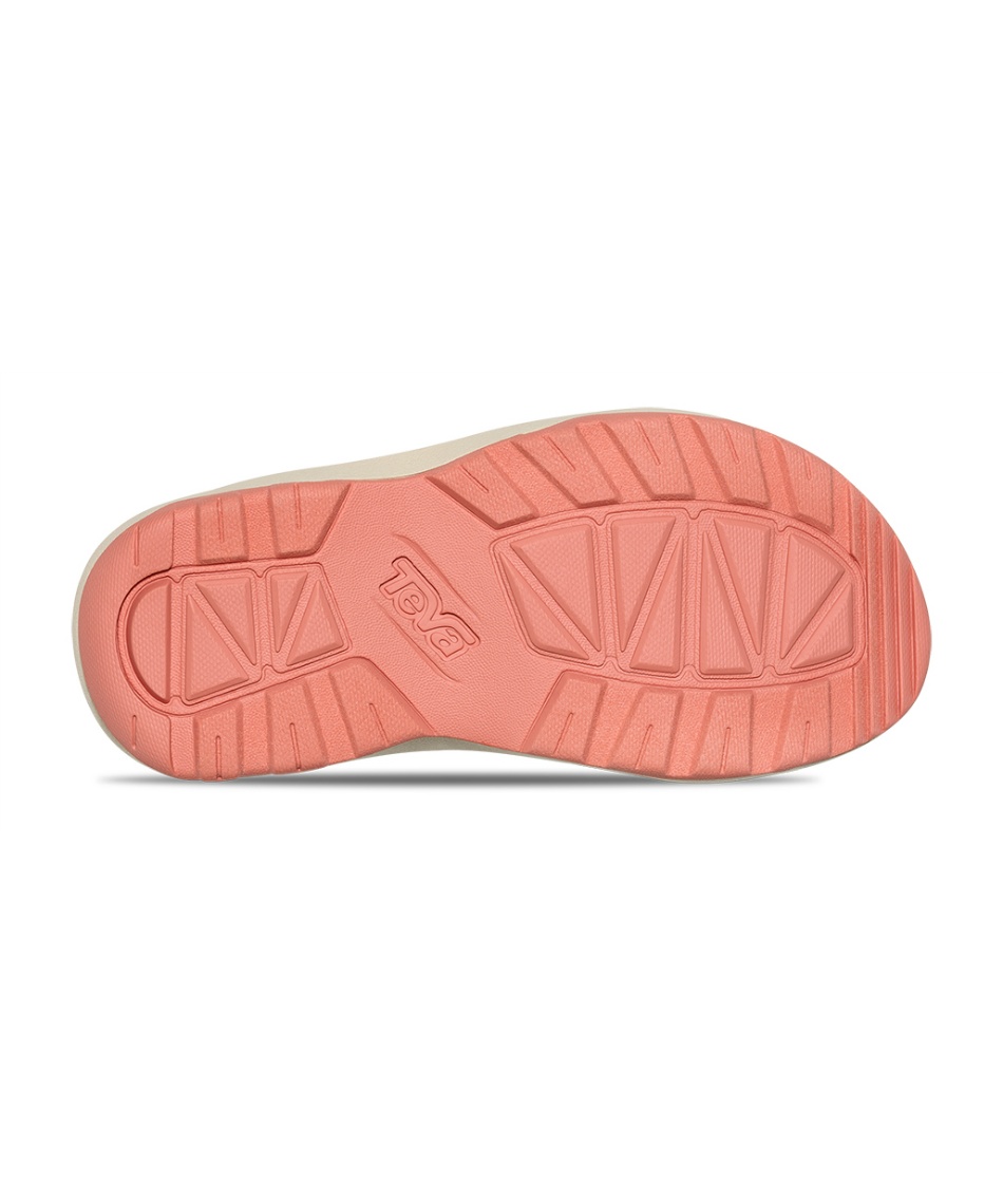 テバ(TEVA) ストラップサンダル ハリケーン XLT 2 1019390C-AVW | スポーツ用品ならヒマラヤオンラインストア【公式】