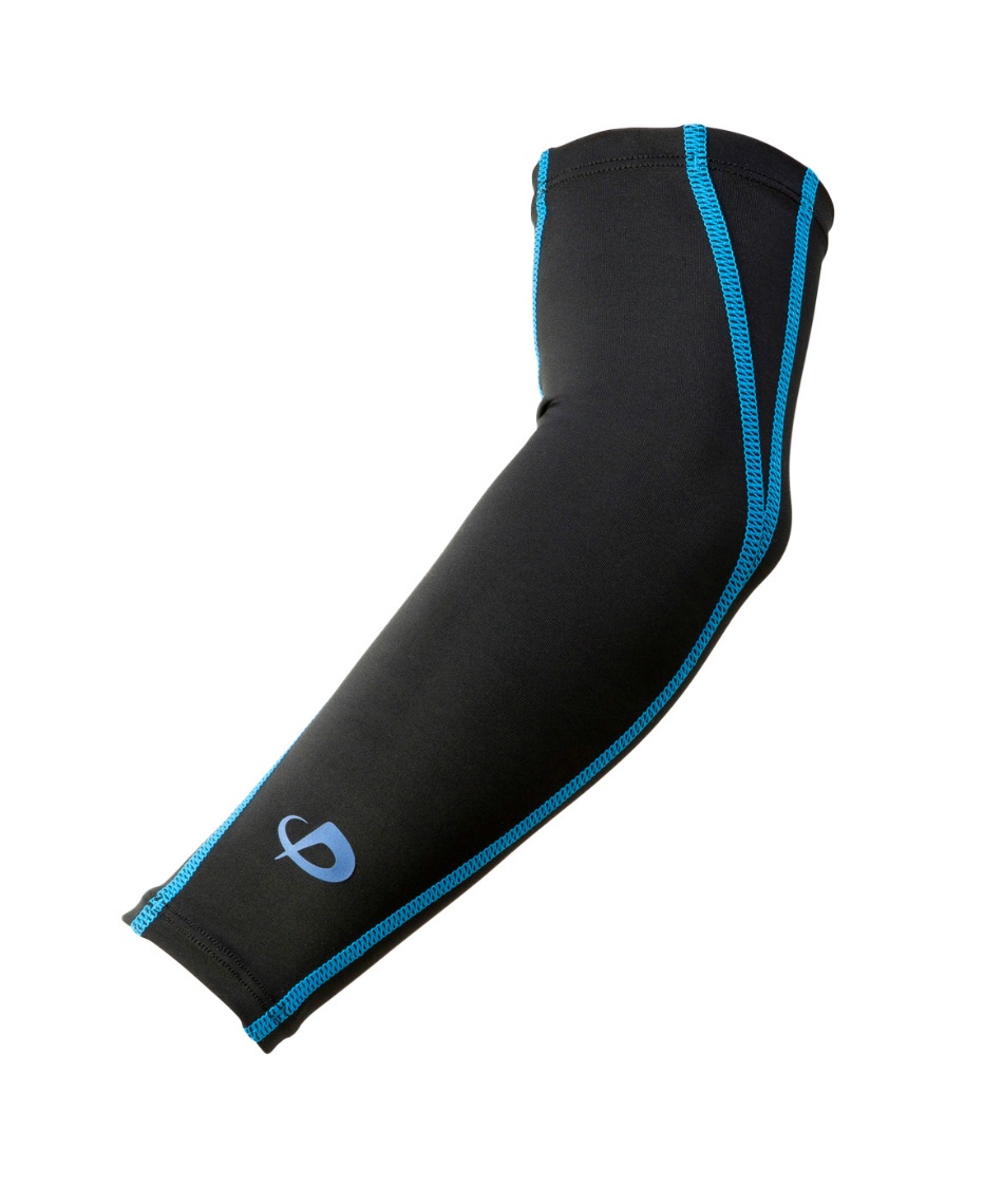 店舗在庫 | スポーツするならHIMARAYA | ヒマラヤオンラインストア【公式】