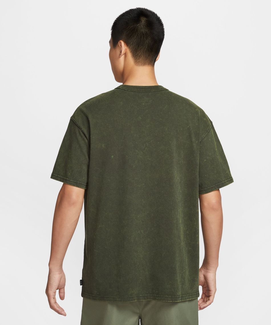 ナイキ(NIKE) Tシャツ 半袖 NSW PRM ESS Tシャツ M90 HJ0553-355 | スポーツ用品ならヒマラヤオンラインストア【公式】