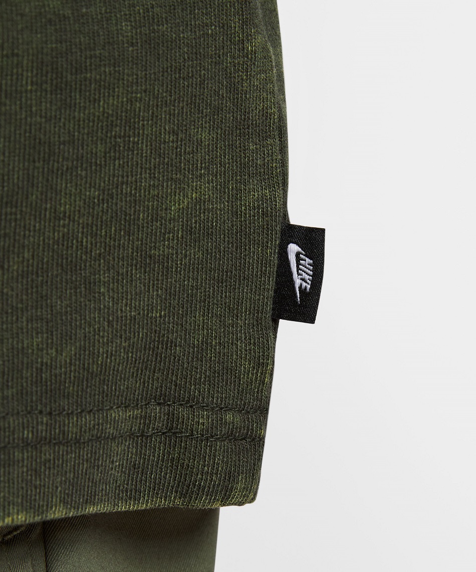 ナイキ(NIKE) Tシャツ 半袖 NSW PRM ESS Tシャツ M90 HJ0553-355 | スポーツ用品ならヒマラヤオンラインストア【公式】