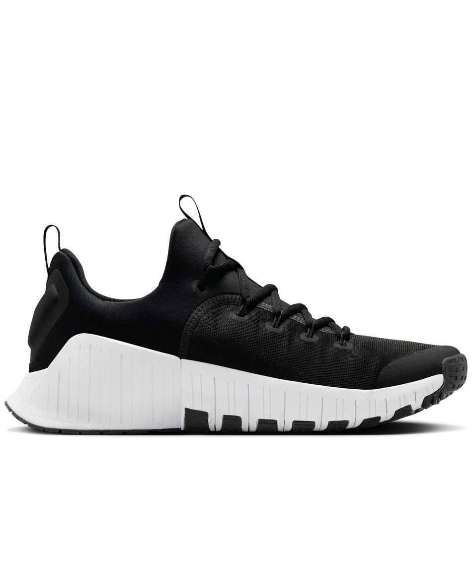 フィットネスシューズ 25SU フリーメトコン 6 FJ7127-001 | スポーツ用品ならヒマラヤオンラインストア【公式】