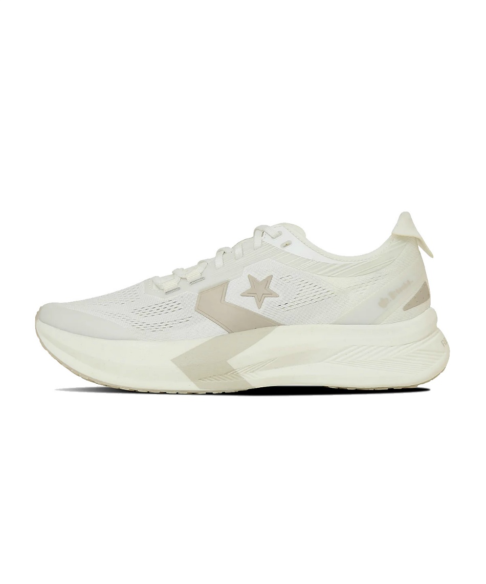 コンバース(CONVERSE) ランニングシューズ コンズ ランリボルヴ 3itsuka 33600100 | スポーツ用品ならヒマラヤ ...