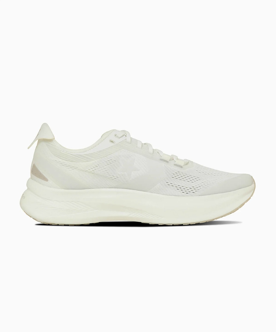 コンバース(CONVERSE) ランニングシューズ コンズ ランリボルヴ 3itsuka 33600100 | スポーツ用品ならヒマラヤ ...