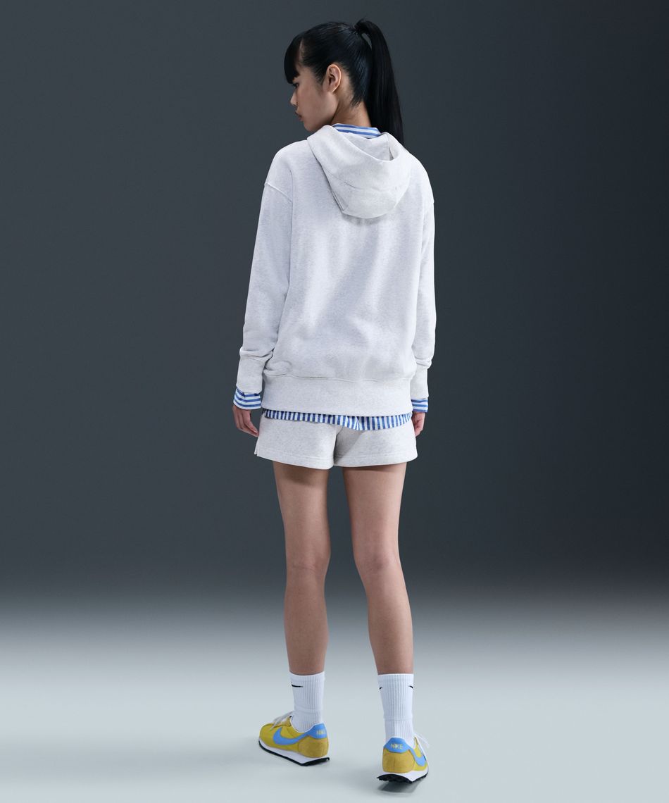 ナイキ(NIKE) ショートパンツ NSW PNX FLC SP 4 IH2109-051 | スポーツ用品ならヒマラヤオンラインストア【公式】