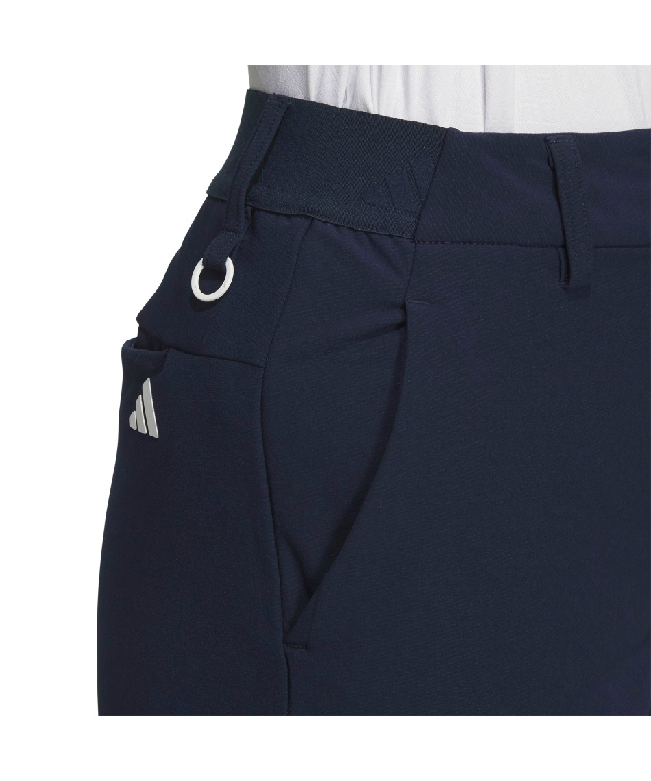 アディダス(adidas) ゴルフウェア ロングパンツ EX STRETCH ACTIVE