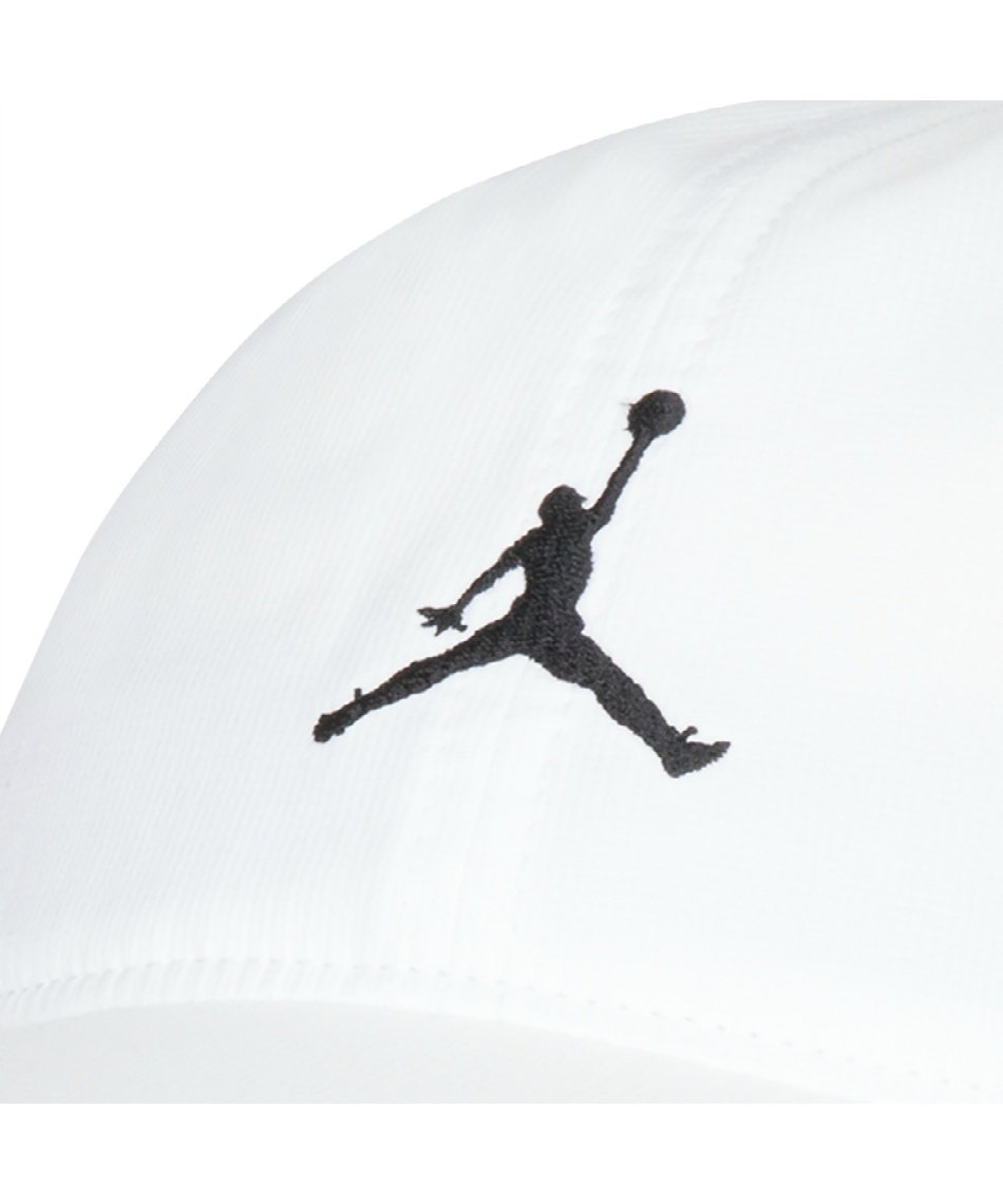 ジョーダン(JORDAN) 帽子 キャップ JDN ESSENTIALS CAP 9A0724-001 | スポーツ用品ならヒマラヤオンライン ...