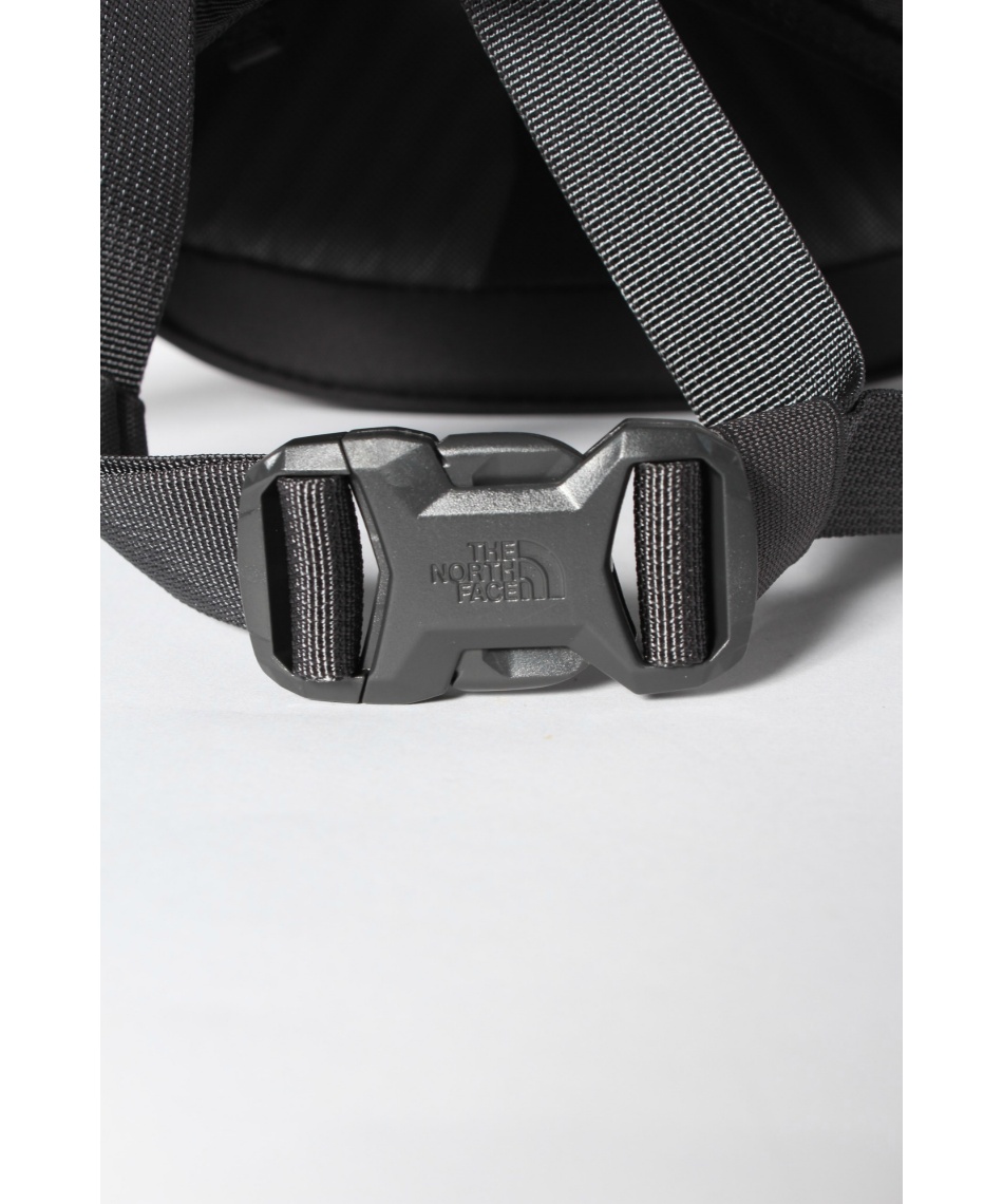 ザ・ノース・フェイス(THE NORTH FACE) バックパック ハイカー 24