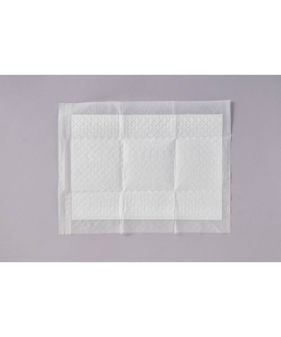 ボンビアルコン(bonbi) シーツ しつけるシーツW消臭neo 薄型ハーフサイズ 200枚入x4セット BA6725 【ご自宅配送限定】‥ | スポーツ用品ならヒマラヤオンラインストア【公式】