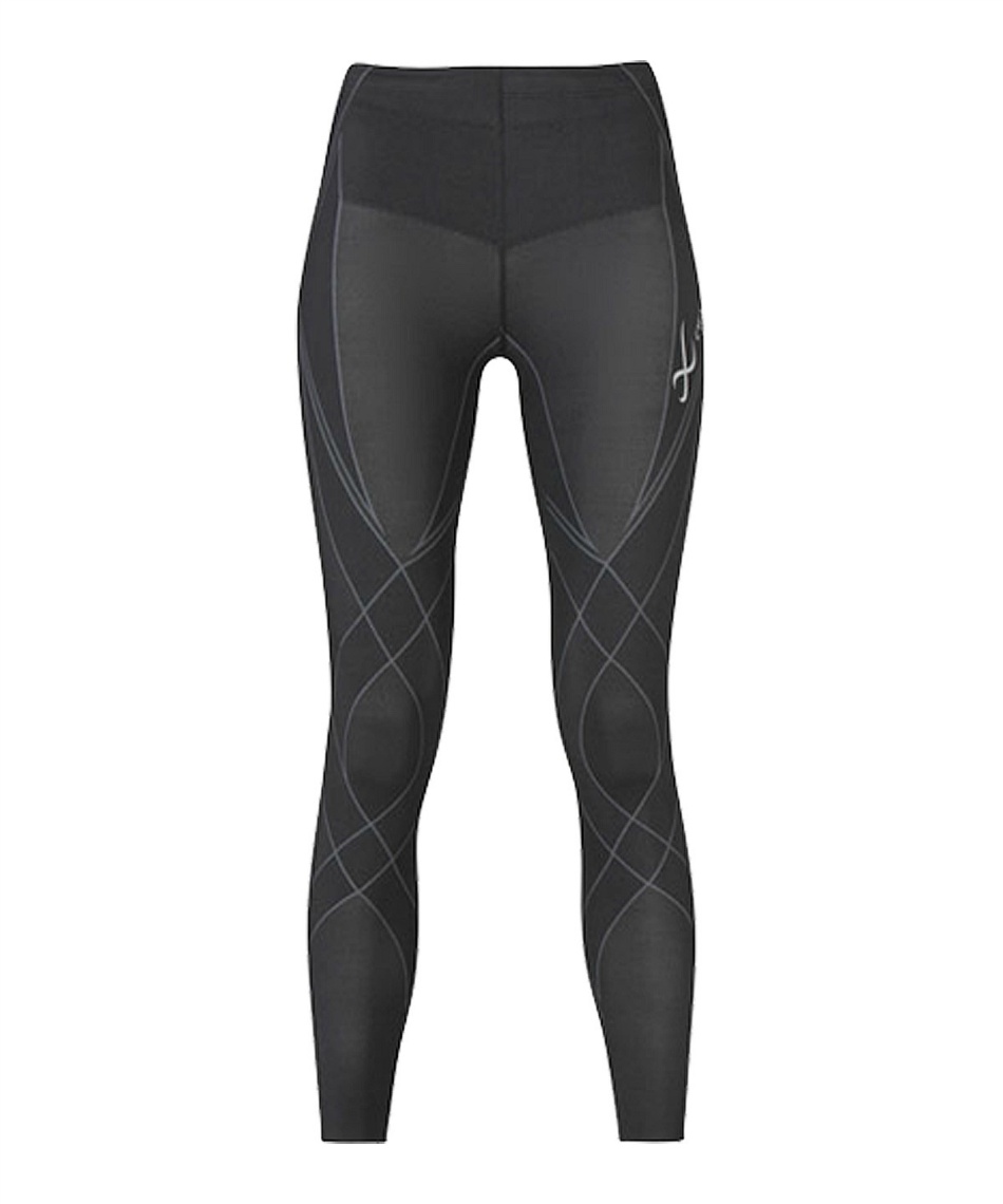CW-X ロングタイツ スポーツタイツ HZY359 | スポーツ用品ならヒマラヤオンラインストア【公式】