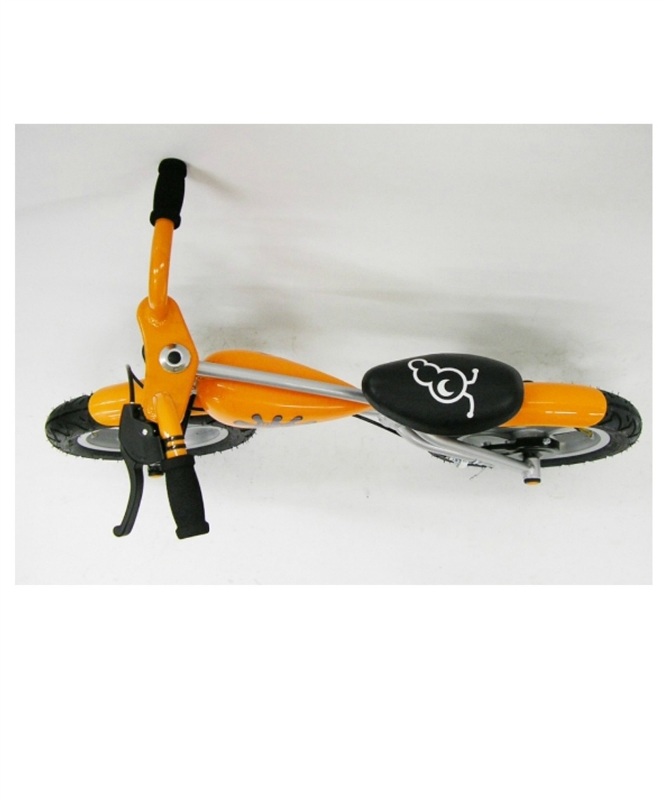 JD RAZOR おもちゃ ジェイディー バグ トレーニング バイク ブレーキ付き JD BUG TRAINING BIKE TC-04 | スポーツ用品ならヒマラヤオンラインストア【公式】