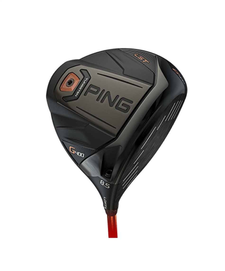 ピン(PING) ゴルフクラブ ドライバー G400 LS TEC DRIVER 【国内正規品】【2018年モデル】 | スポーツ用品なら ...