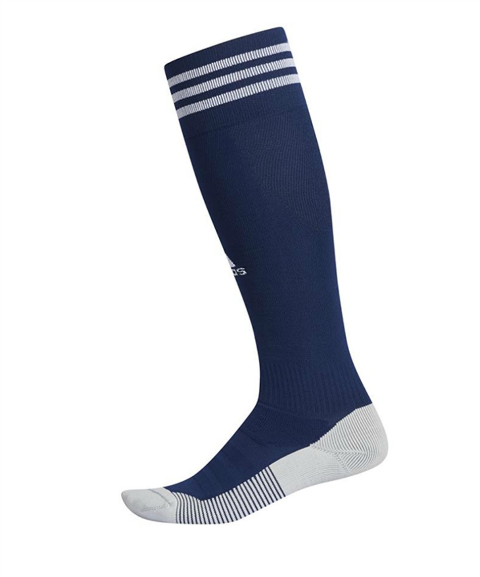 アディダス(adidas) サッカーストッキング ソックス 18J GOG32 | スポーツ用品ならヒマラヤオンラインストア【公式】