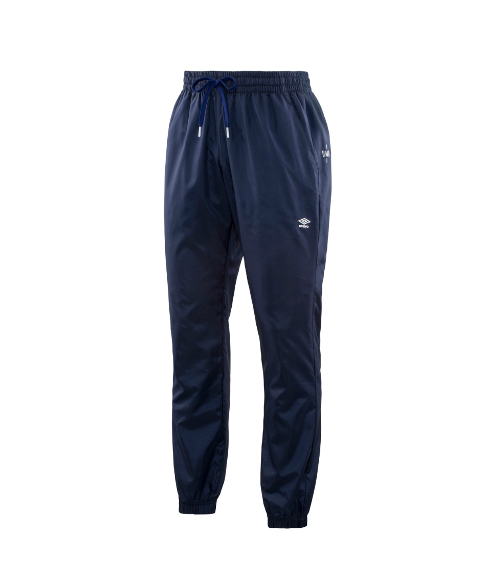 ピステパンツ一覧 | スポーツ用品ならヒマラヤオンラインストア【公式】