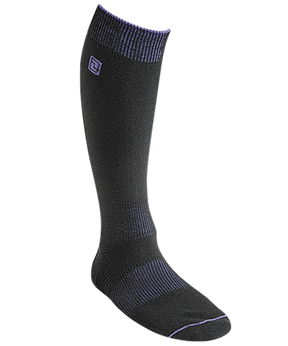 スキー スノーボード ソックス U-THERMO SOCKS | スポーツ用品なら