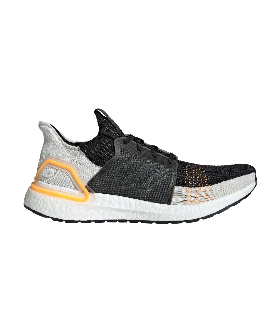 アディダス(adidas) ランニングシューズ ウルトラブースト 19 G27514 DBB20 | スポーツ用品ならヒマラヤオンラインストア【公式】
