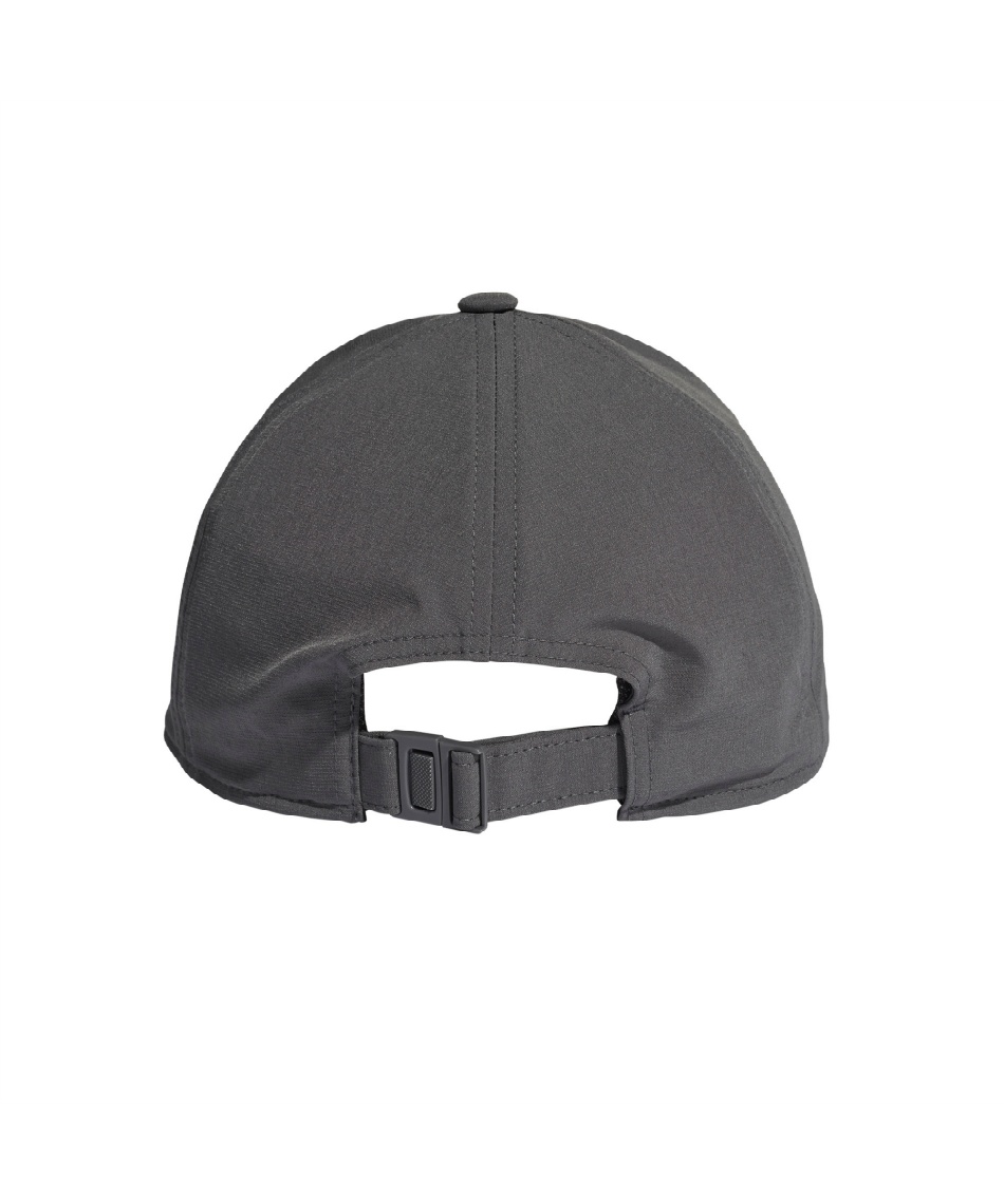 アディダス(adidas) キャップ 帽子 エアロレディ ベースボールキャップ AEROREADY BASEBALL CAP GNS00 ...