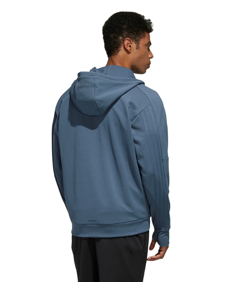 アディダス(adidas) パーカー マストハブ AERO フルジップフーディ スウェット IXG30 | スポーツ用品ならヒマラヤオンライン ...