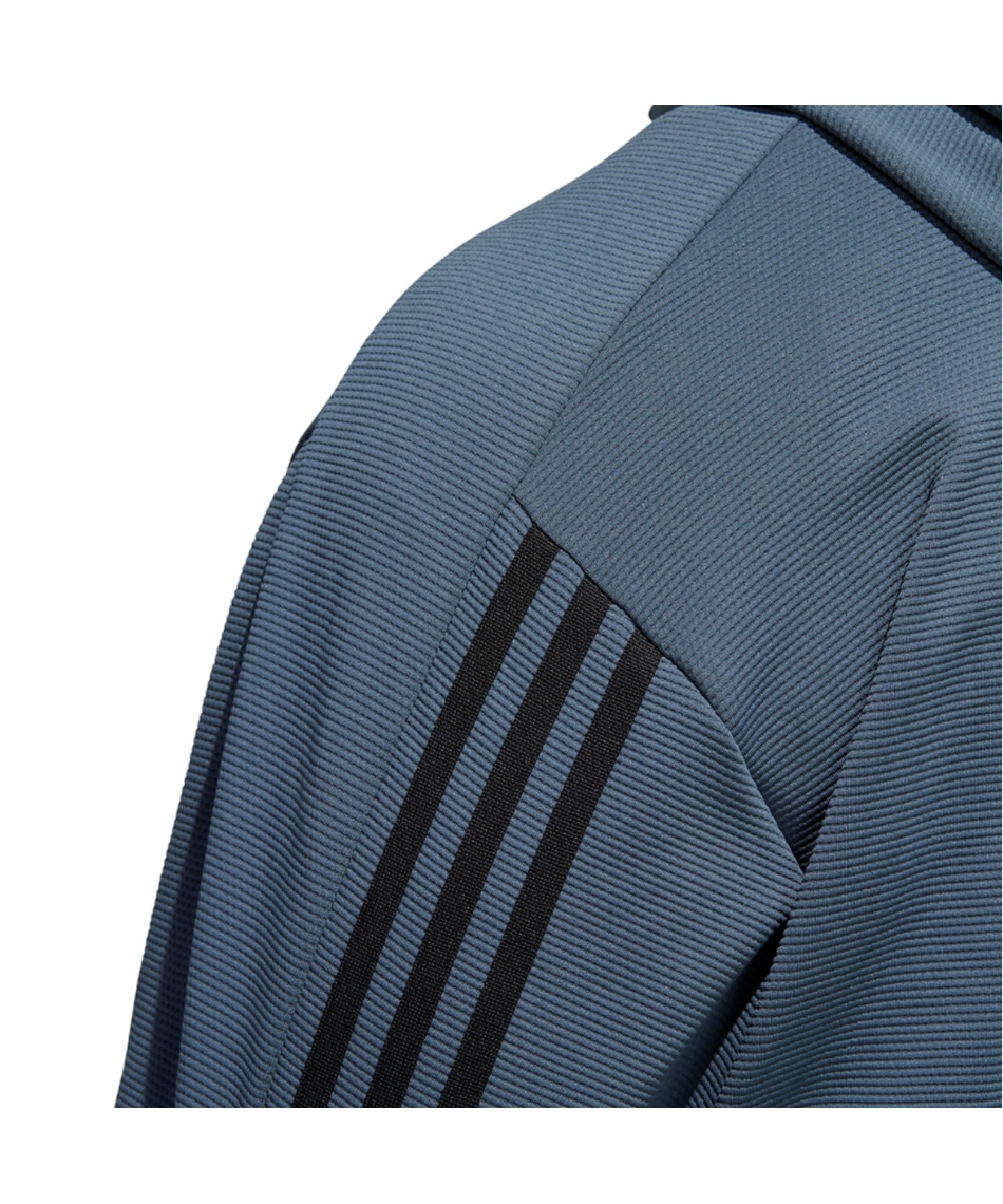 アディダス(adidas) パーカー マストハブ AERO フルジップフーディ スウェット IXG30 | スポーツ用品ならヒマラヤオンライン ...