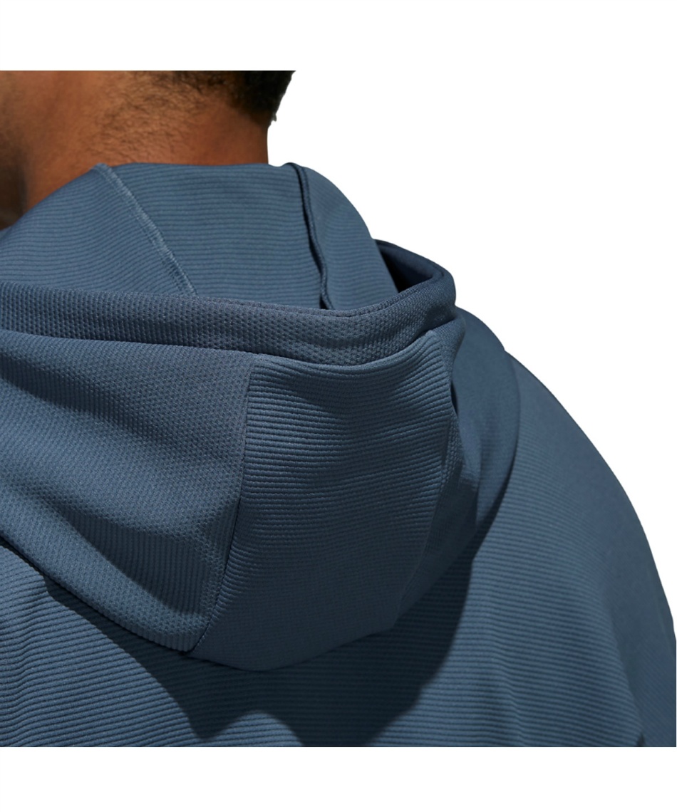 アディダス(adidas) パーカー マストハブ AERO フルジップフーディ スウェット IXG30 | スポーツ用品ならヒマラヤオンライン ...