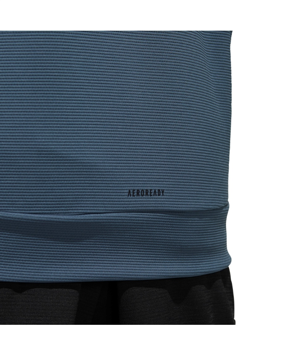 アディダス(adidas) パーカー マストハブ AERO フルジップフーディ スウェット IXG30 | スポーツ用品ならヒマラヤオンライン ...