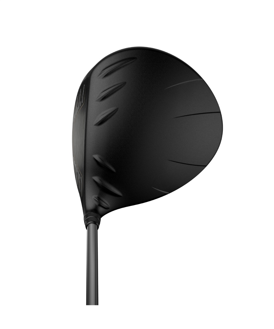 ピン(PING) ゴルフクラブ ドライバー G425 SFT DRIVER シャフト ALTA DISTANZA G425 SFT DR ...