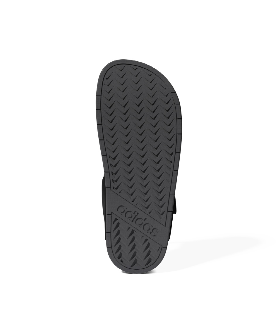 アディダス(adidas) ストラップサンダル ADILETTE SANDAL FY8649 DBE70 | スポーツ用品ならヒマラヤ ...