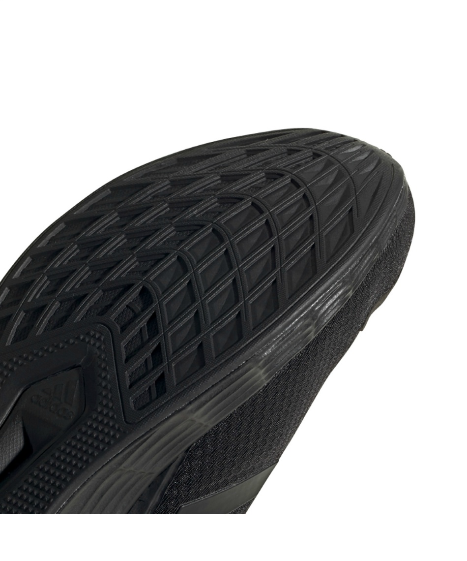 アディダス(adidas) ランニングシューズ デュラモ SL Duramo SL FW7393 KYJ92 | スポーツ用品ならヒマラヤ ...